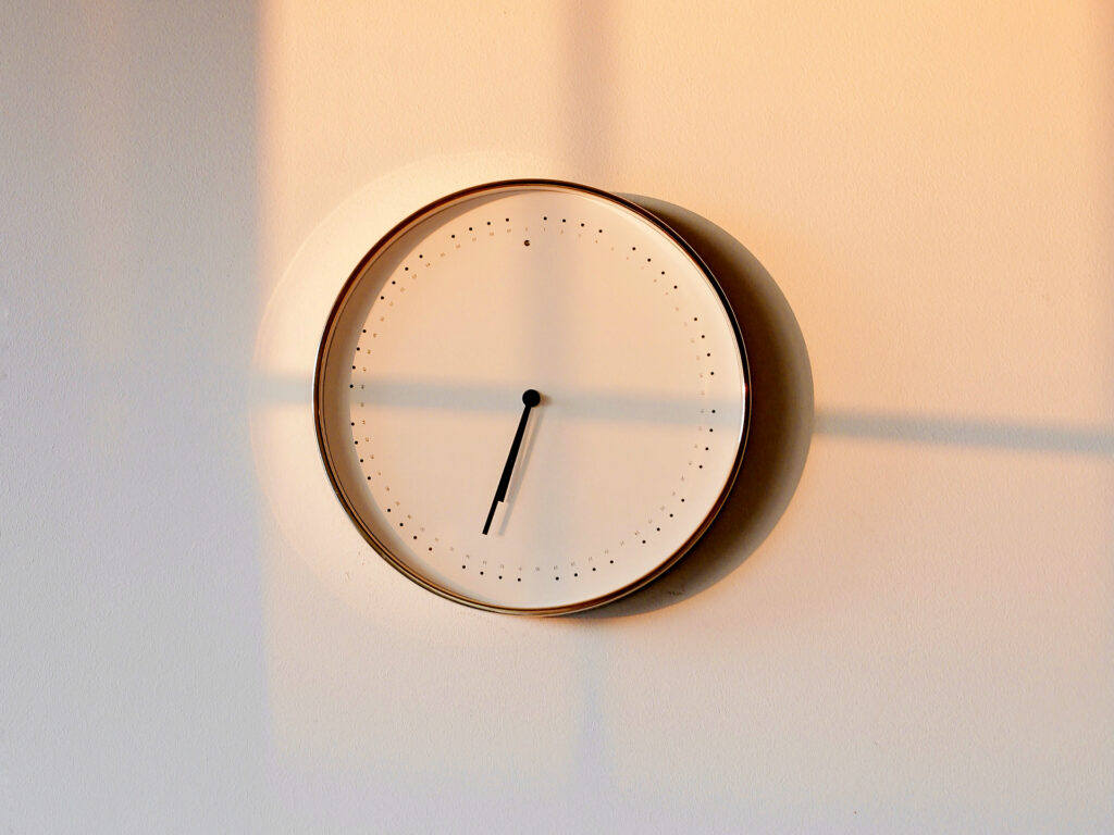 ACQUISITION PLANNING SHOULD START EARLY - Exit Launchpad