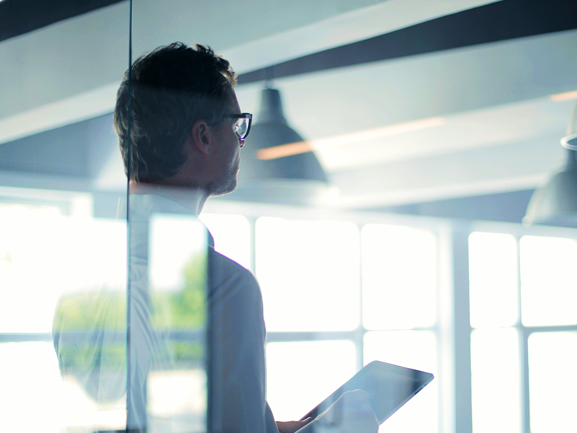 WOULD YOU PASS THE CEO TEST? - Exit Launchpad